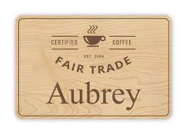 What’s in a Name? Turn Your Name Tags Into Conversation Starters - Name ...